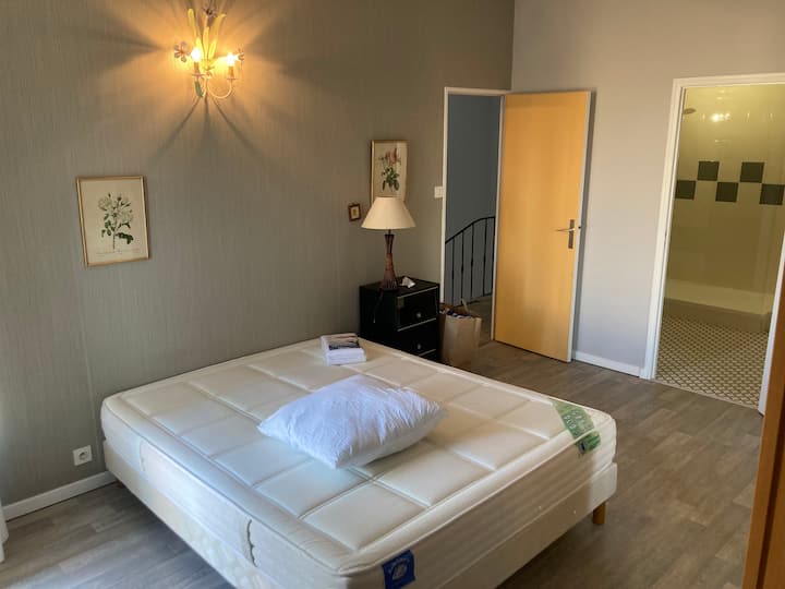 Sausset Les Pins. À 50 Mètres Des Plages - Sausset-les-Pins