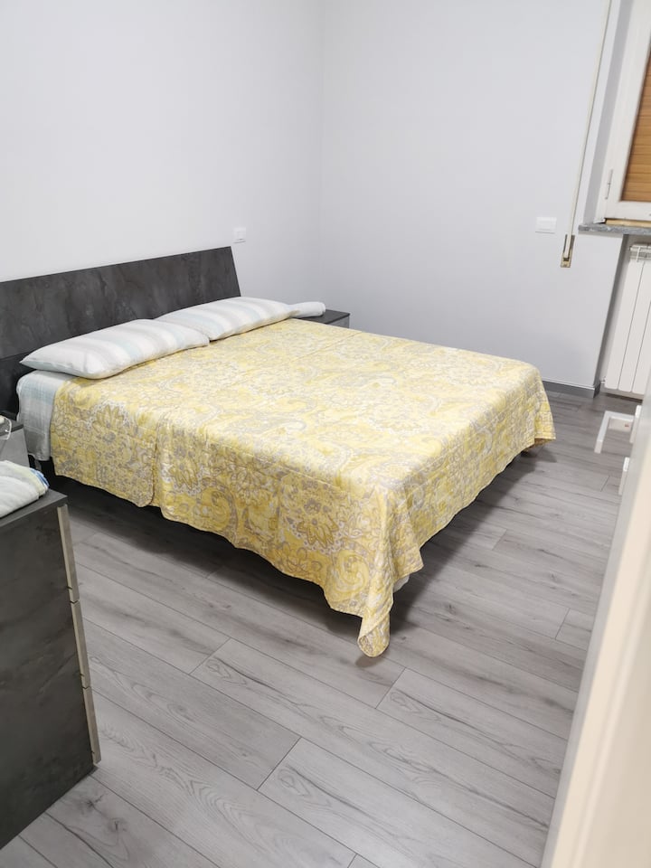 Appartamento Albisola - Varazze