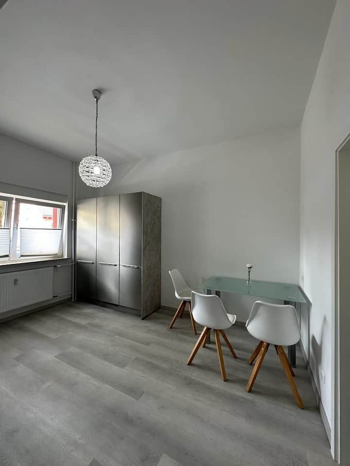 Zimmer In Bochum - Bochum