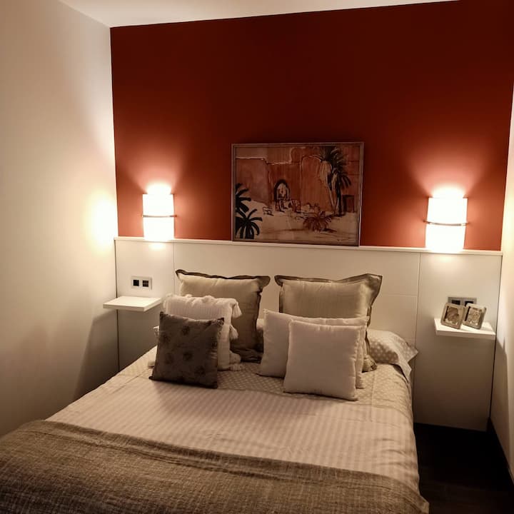 Sencillez Y Desconexion - Elgorriaga