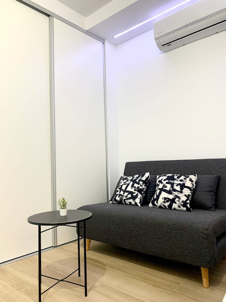 Apartamento Premium ! - Alhaurín de la Torre