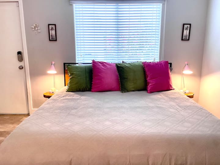 Zen Desert Den - Phoenix