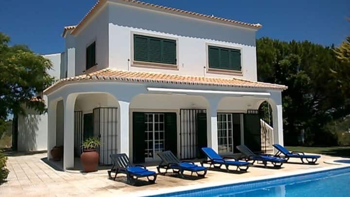 Casa Camaleao Mit Privaten Pool - Porches