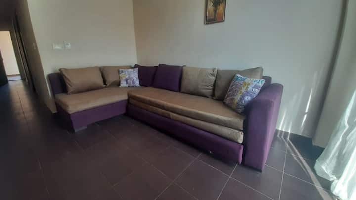 Cozy And Luxurious Hotel Room - Sharm El-Sheikh