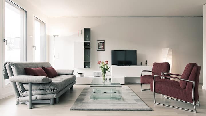 Yoo3.10 By Suite.030 - Berlín