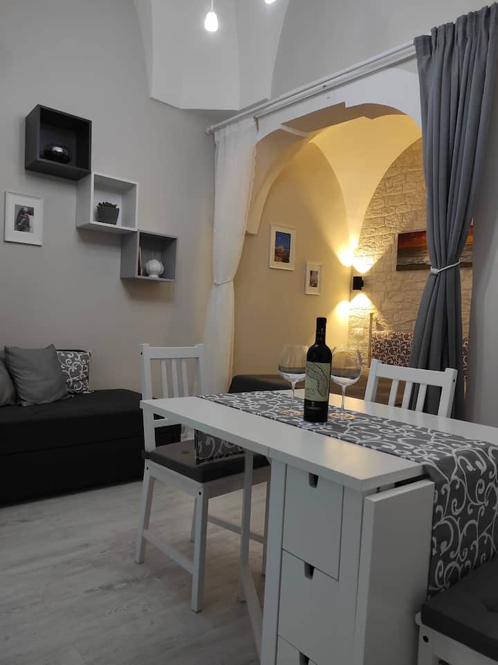 Casa Felice - Ostuni