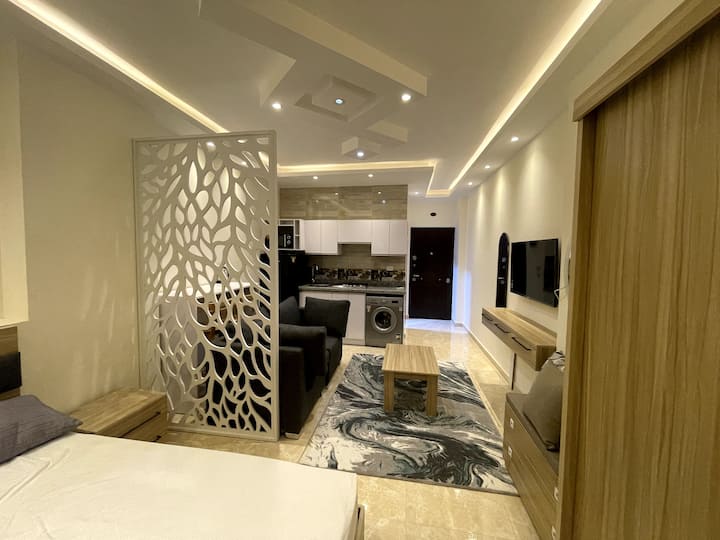 Apartment In Hurghada - Hurghada