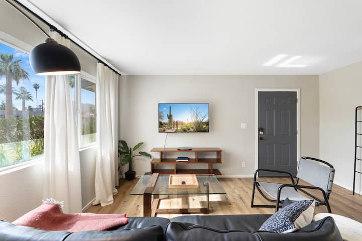 Fashion Square Apt7|swvillage|scottsdale|8plex - Scottsdale, AZ