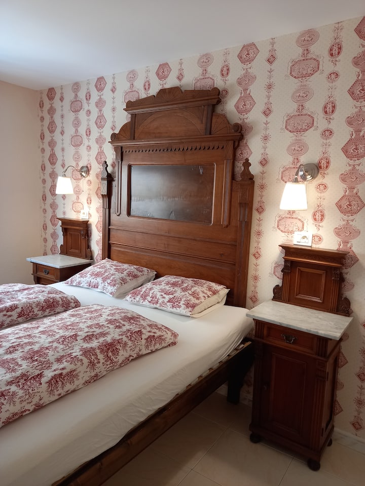 Casa Maria - Galleria - La Orotava