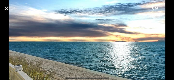 Waterside Vacation Rentals Epic View - St. Petersburg, FL