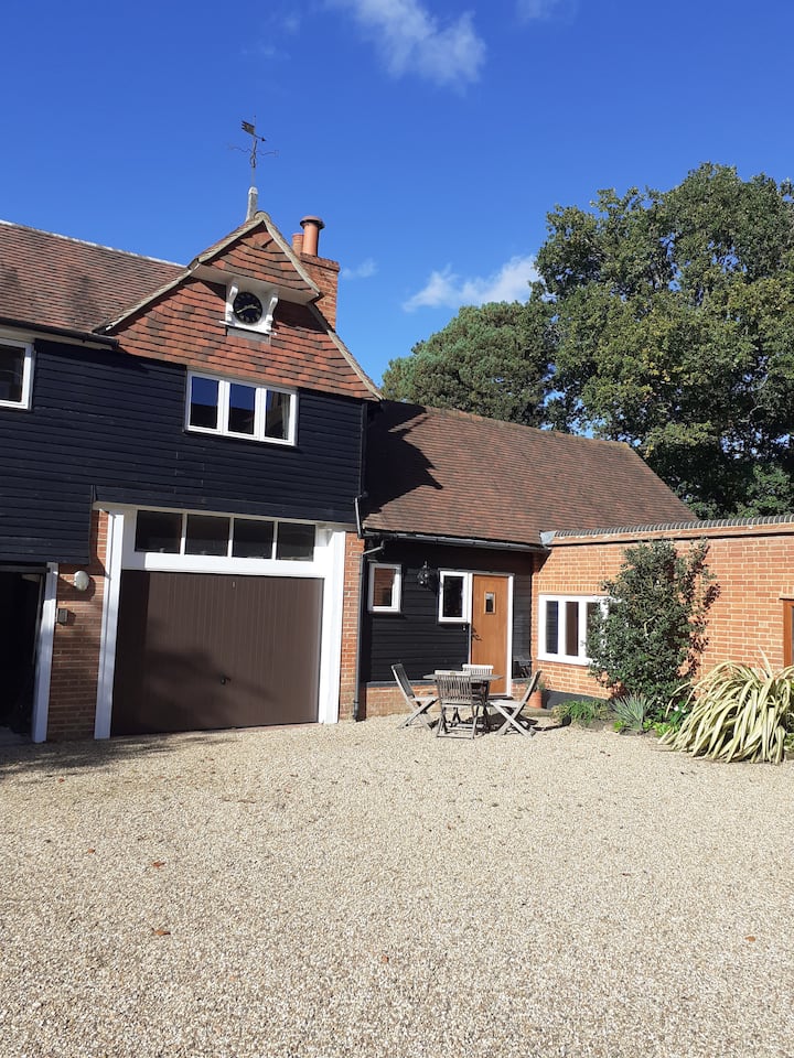 Rural Retreat Near Dorking - Dorking