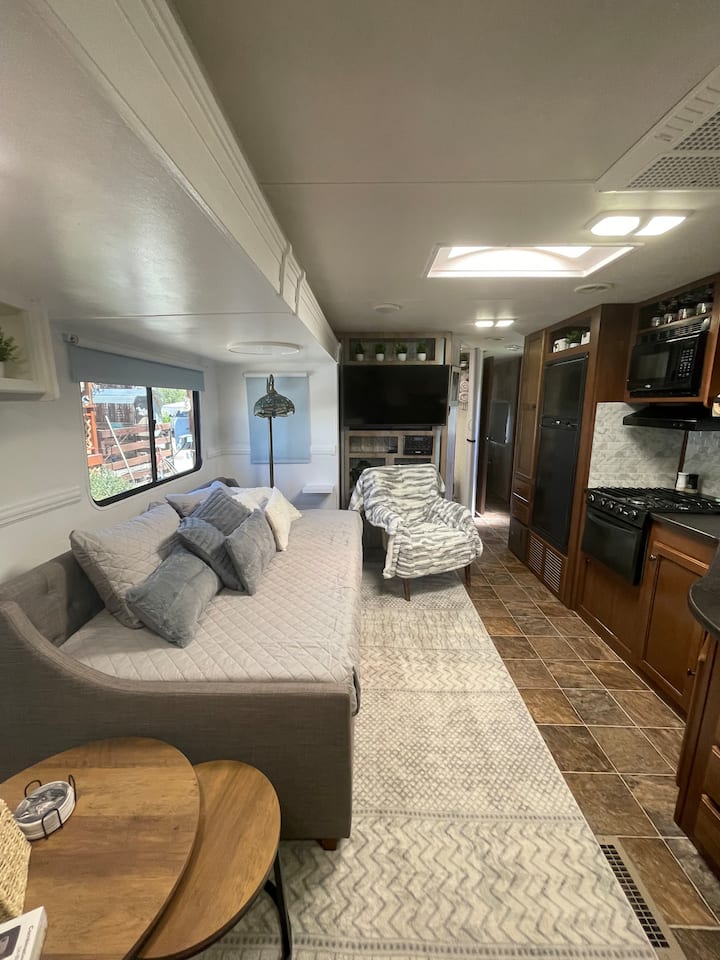 Aztec Vacation Rentals | Airbnb