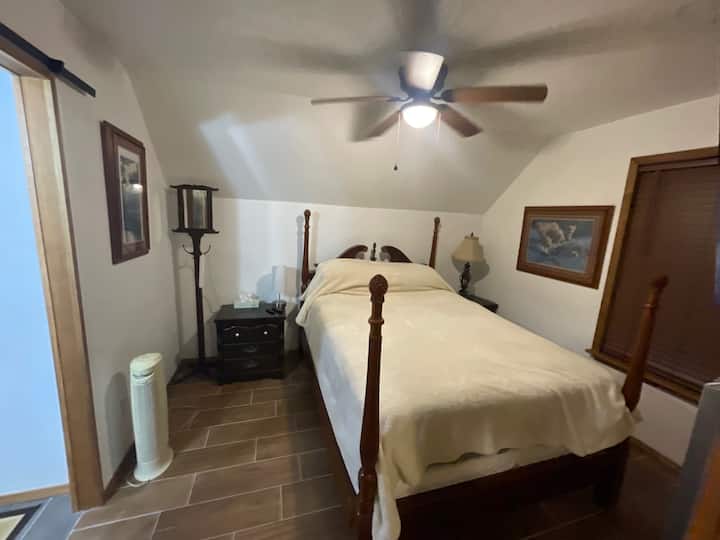 Fisherman's Hideaway - Corpus Christi