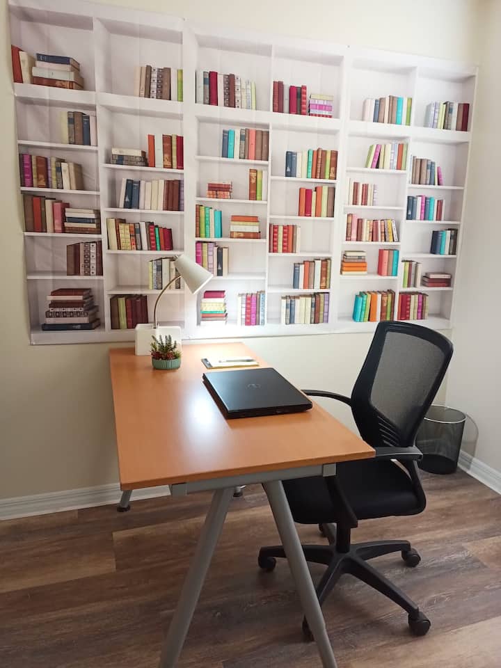 Orlando Suite: Modern Elegance - Orlando