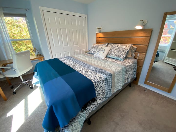 Minutes To Downtown Gws! - Glenwood Springs