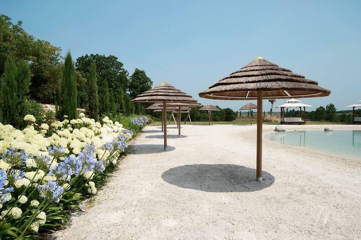 Cap Sur L'évasion - V7 - Marennes