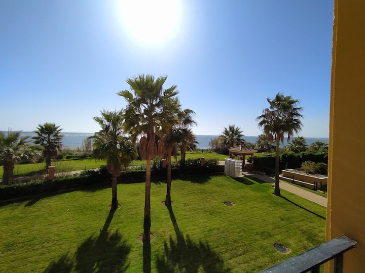 Apartamento Premium Los Cisnes - Isla Canela