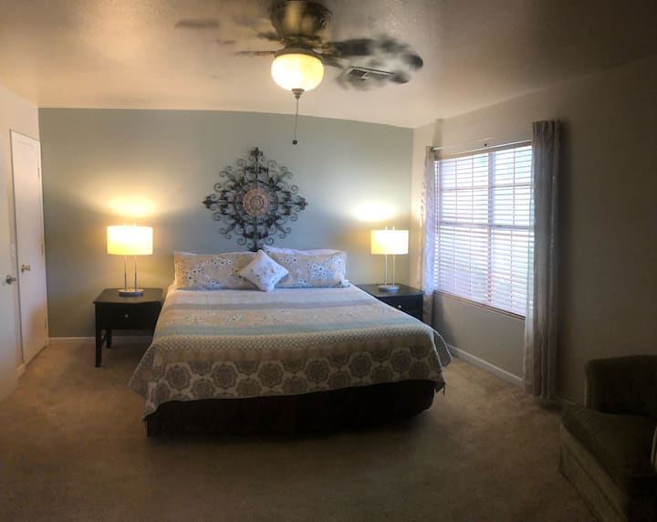 Great Chandler Location! - Chandler, AZ