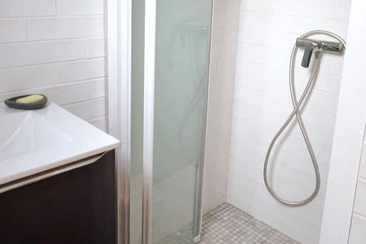 Maison Avec Jardin Centre Et Bassin - Andernos-les-Bains