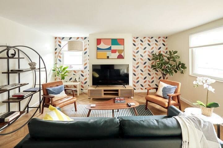 Mount Memento: City Escape W. Grand View/game Room - Pittsburgh