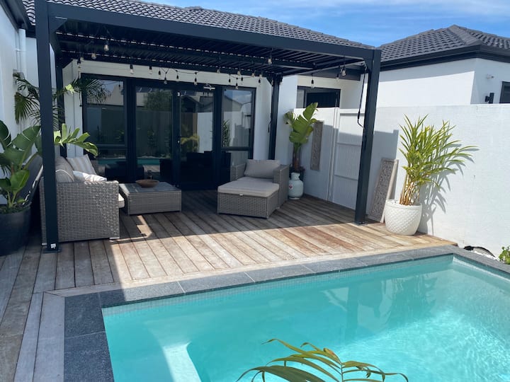 Papamoa Haven - Papamoa