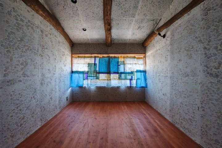 Max. 3 Personnes | Fruits En Washi Art - 美濃市