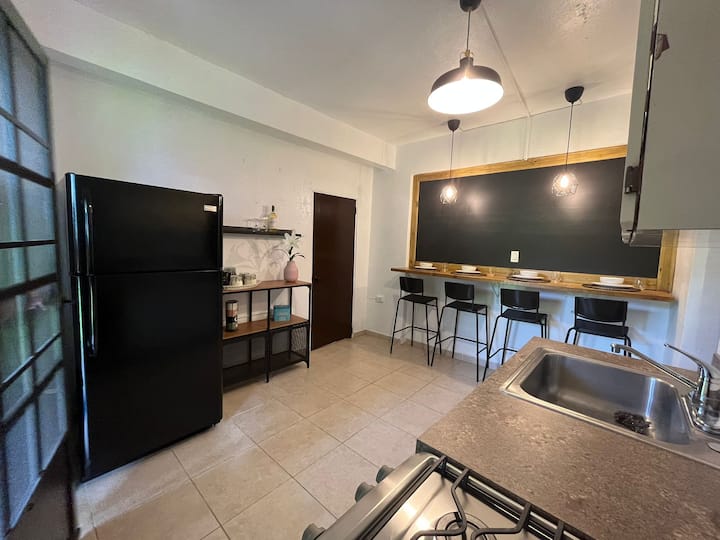 Ailén Studio - Guaynabo