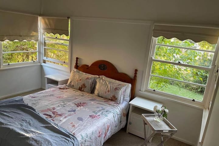 Home Away From Home - Mildura