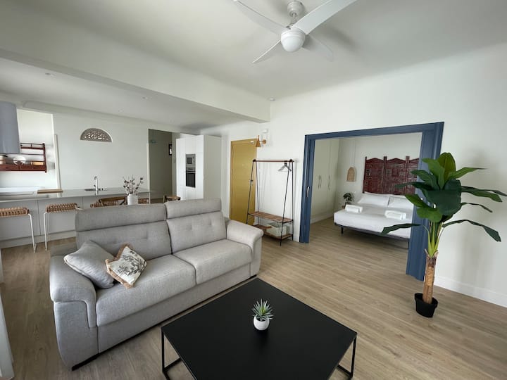 Suite Lucernas - Zújar