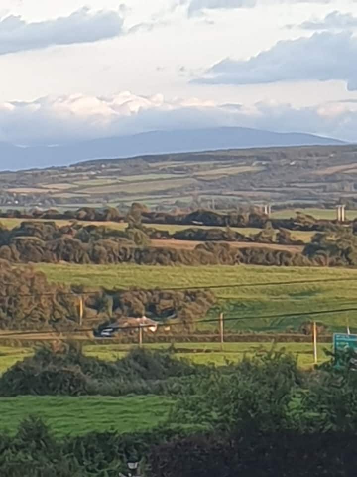 Maria's Place - Tralee