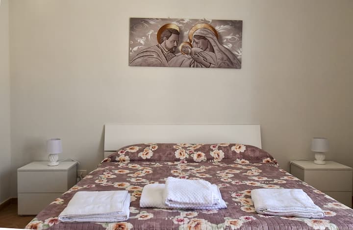 Essegihome Porto Empedocle - Porto Empedocle