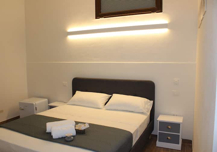 B&b Pietre Del Mare Perla - Porto Sant'Elpidio