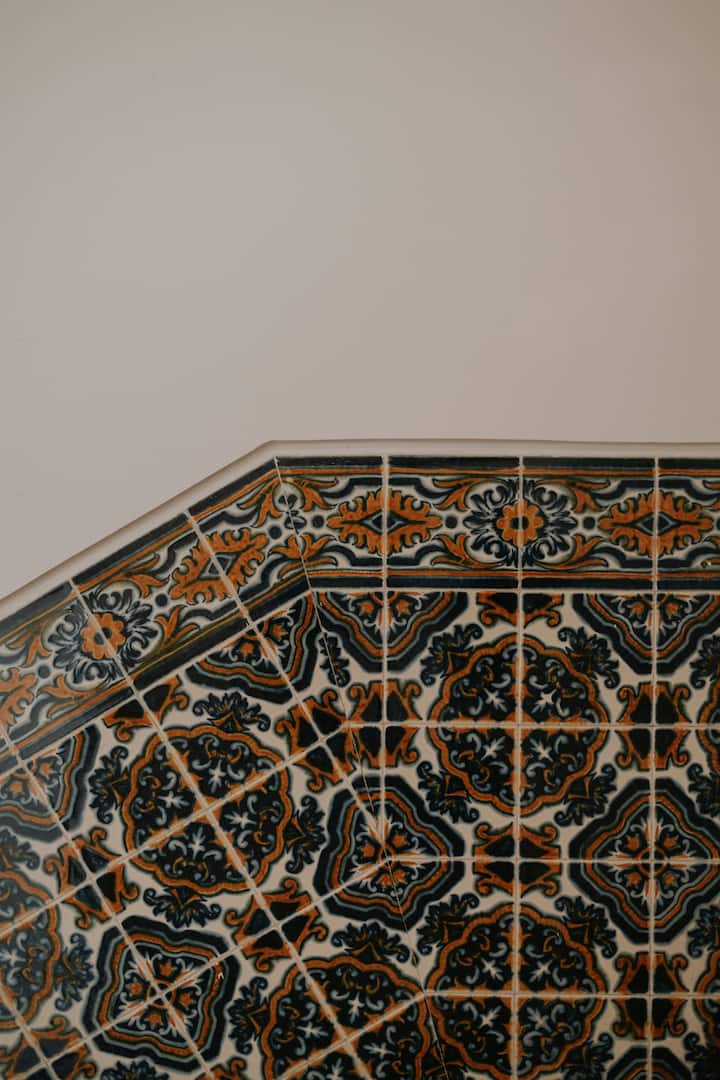 Quarto Duplo Com Wc Privado - Porto