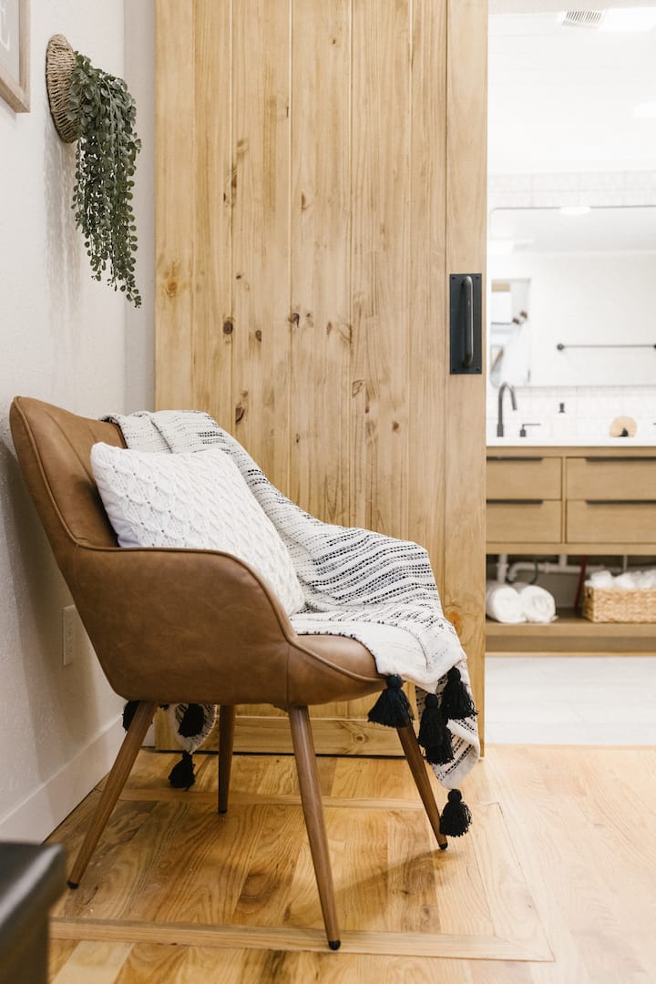 Beautiful Getaway With Hot Tub - Spearfish, SD