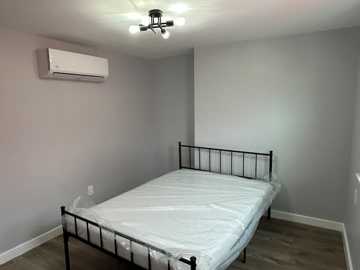 House Centrally Located By St. Mary’s Hospital - 2 - Paterson, NJ
