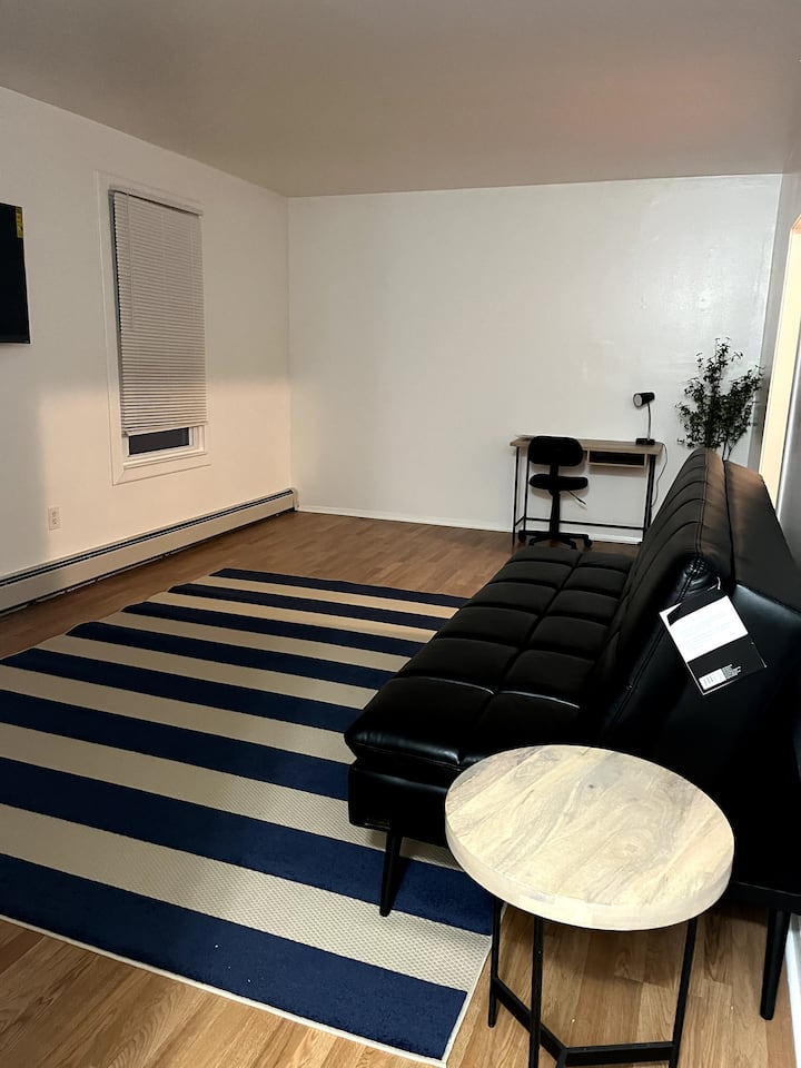 Cozy 1-bed Apt. In Auburn Hills - Auburn Hills, MI