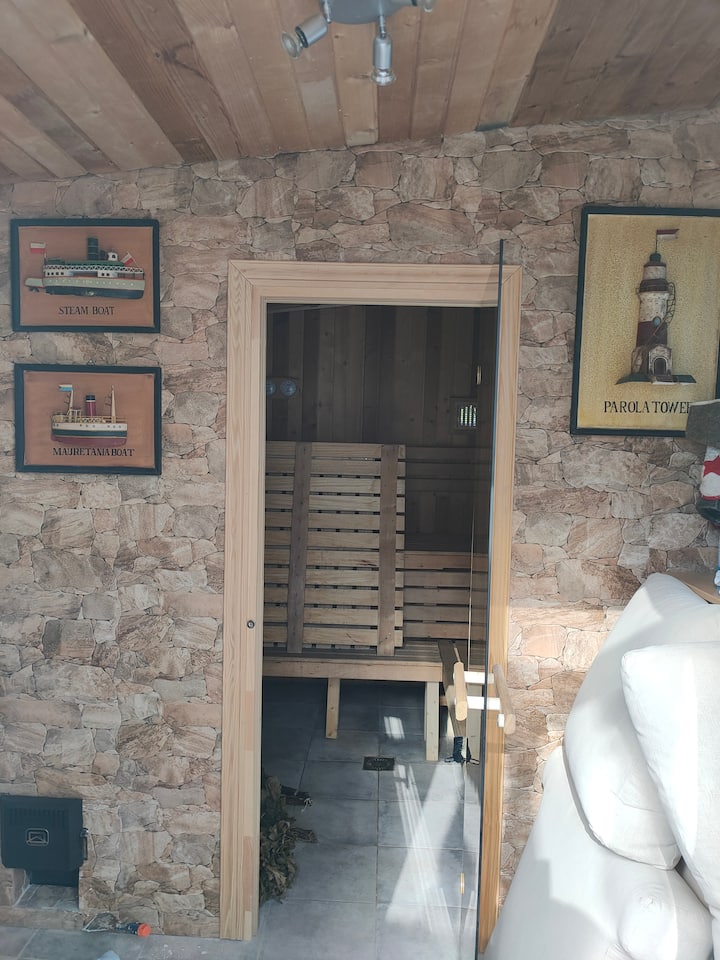 Villa "Vistajavea"-little Green Room - Benitachell