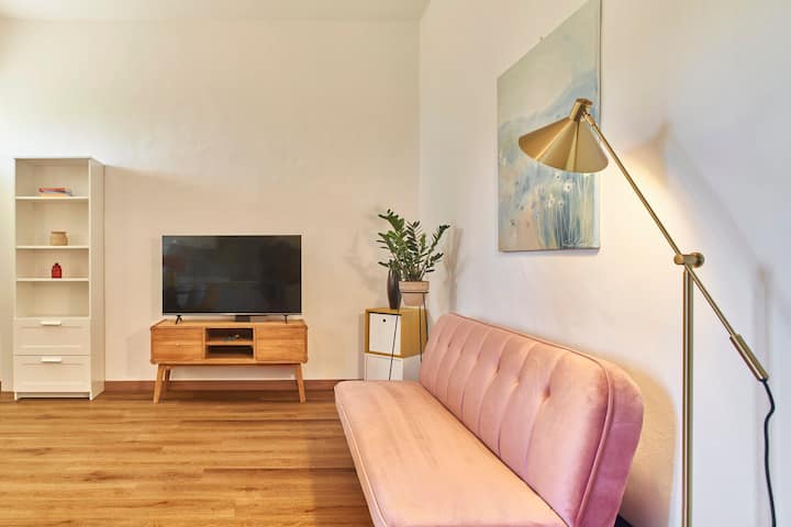 Il Leccio Country House [Ac. - Free Parking] - Sienne