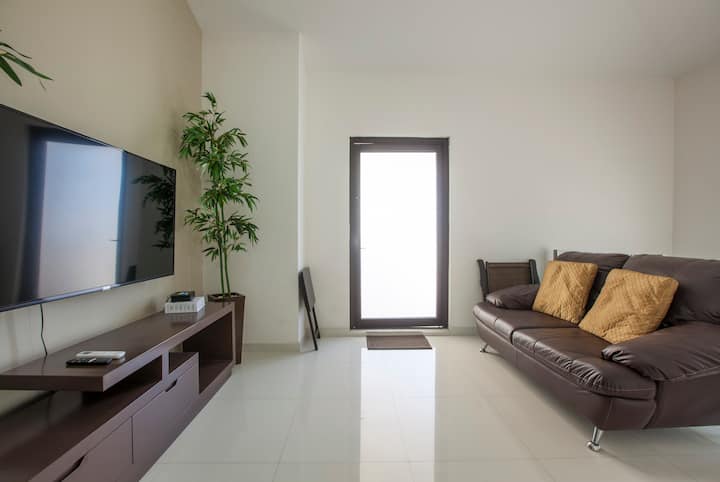 Casa En La Paz - La Paz, Mexique