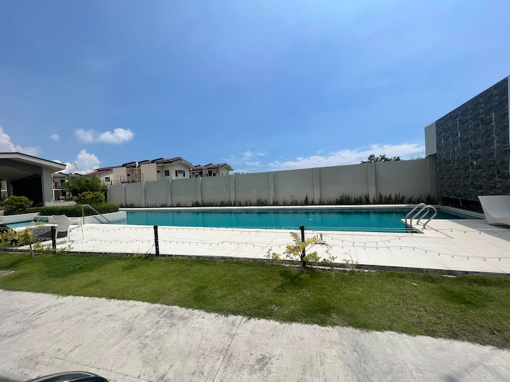 South Talisay Cebu: Comfort And Convenience - Talisay