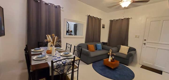 Iloilo House Vacation Rentals - Philippines | Airbnb