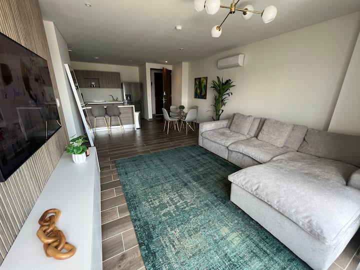 Great Studio - Querétaro