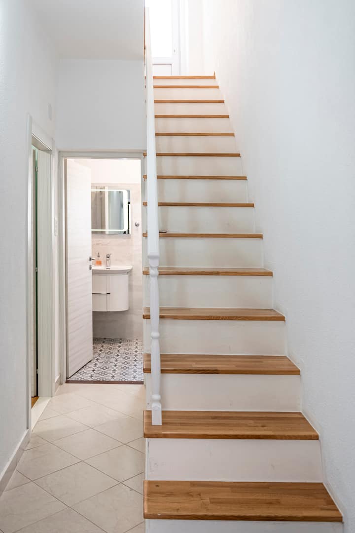 Dubrovnik - Experience The Old City - Dubrovnik