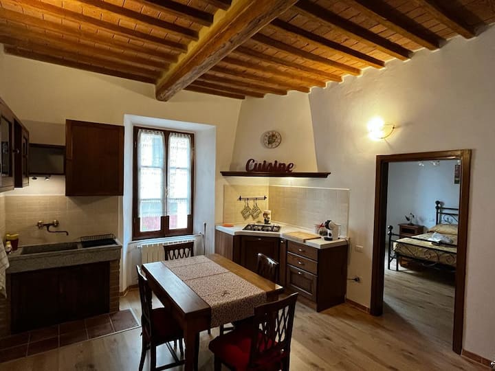 Massa Marittima - Massa Marittima