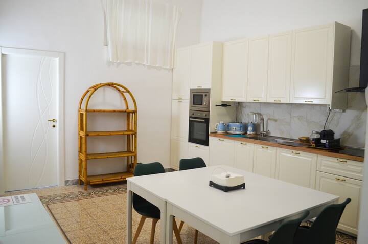 Harmony House Bari - Bari