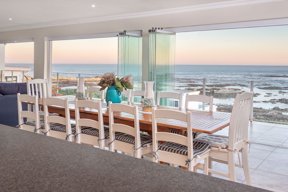 Franskraal Strand, South Africa Vacation Rentals - Airbnb