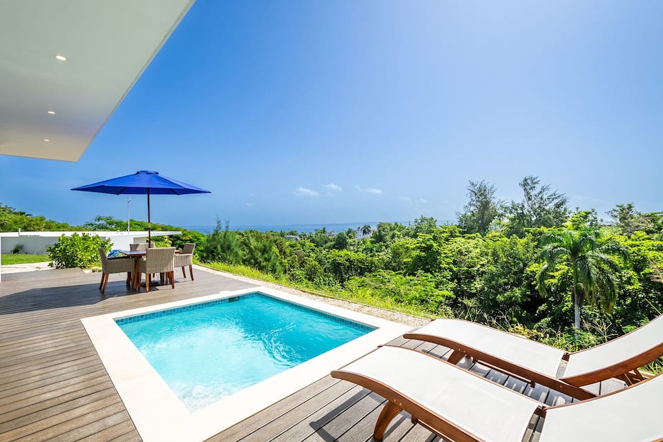 Rincón Vacation Rentals & Homes - Rincón, Puerto Rico | Airbnb