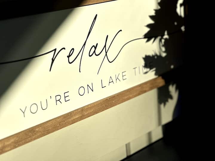 Luxury Wolfeboro Retreat Near Lake Winnipesaukee - Wolfeboro, NH