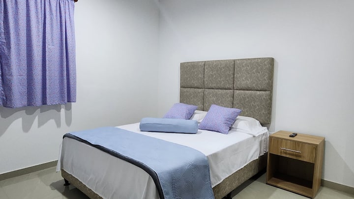 Hermoso Apartamento - Pitalito