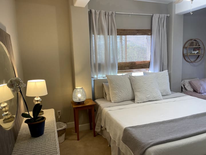 Our Laie Plumeria Home - 30 Day - Laie, HI